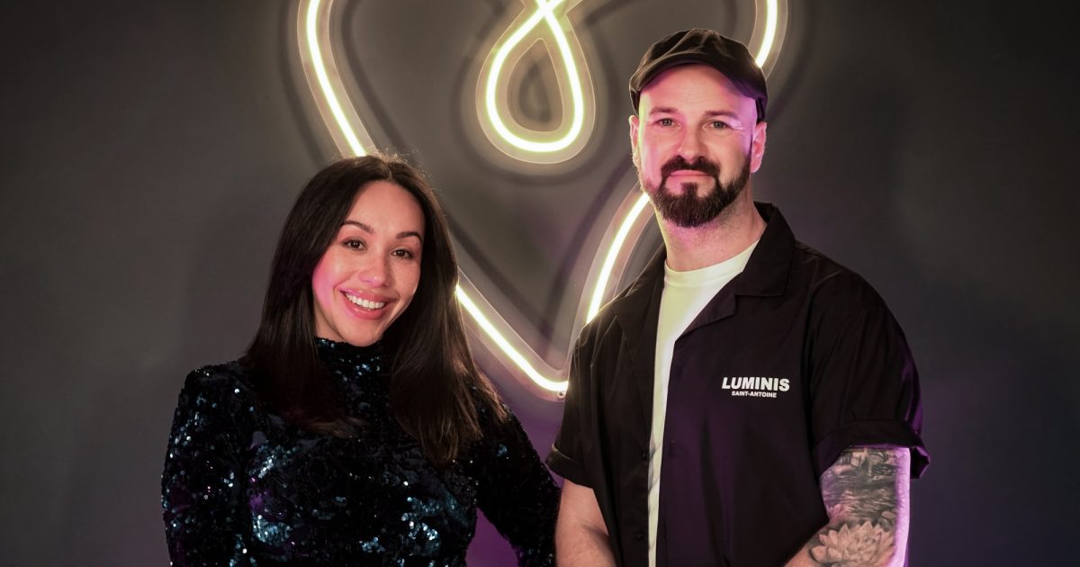 Level Up Duo | Function Central | Acoustic Duo Manchester | Function Central