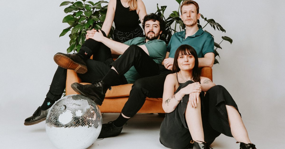 Night by Night | Function Central | Soul, Rock & Pop Wedding & Party ...