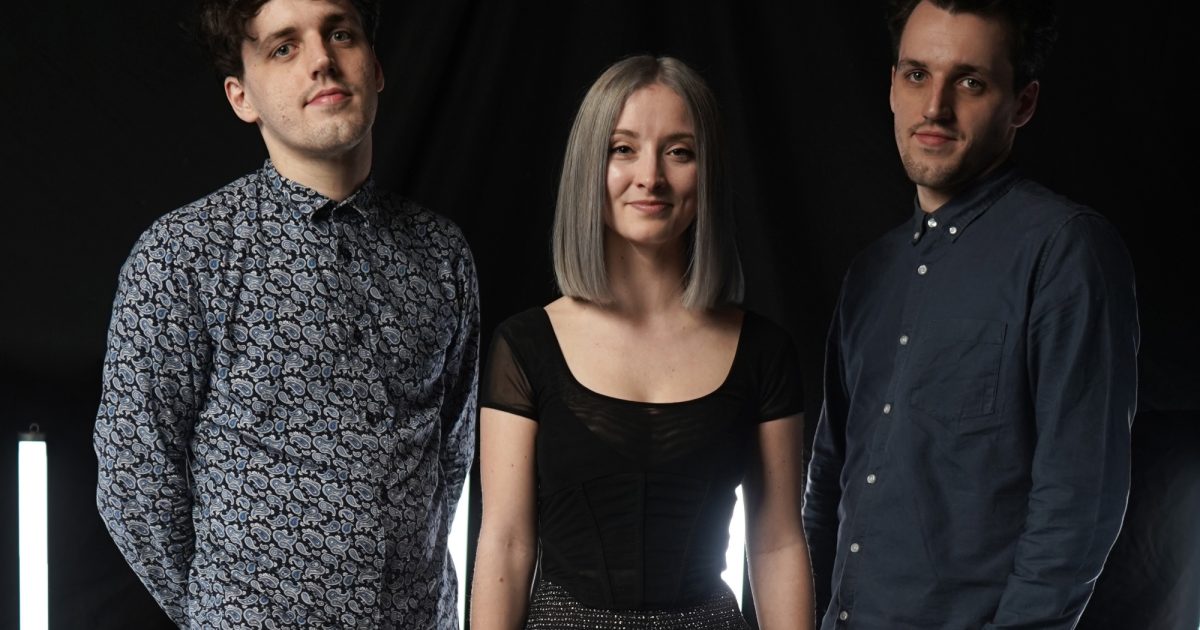 Pop Life | Function Central | Rock & Pop Wedding & Party Band Bristol ...