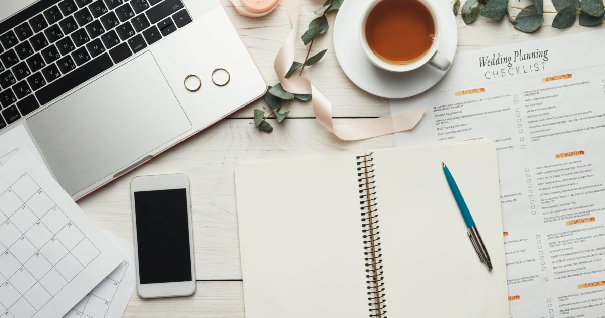 Wedding planning | Function Central