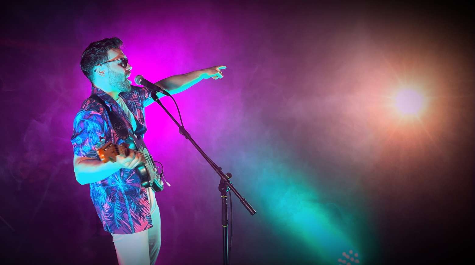 80s Retro Rewind | Function Central | 1980S Tribute Act Staffordshire ...