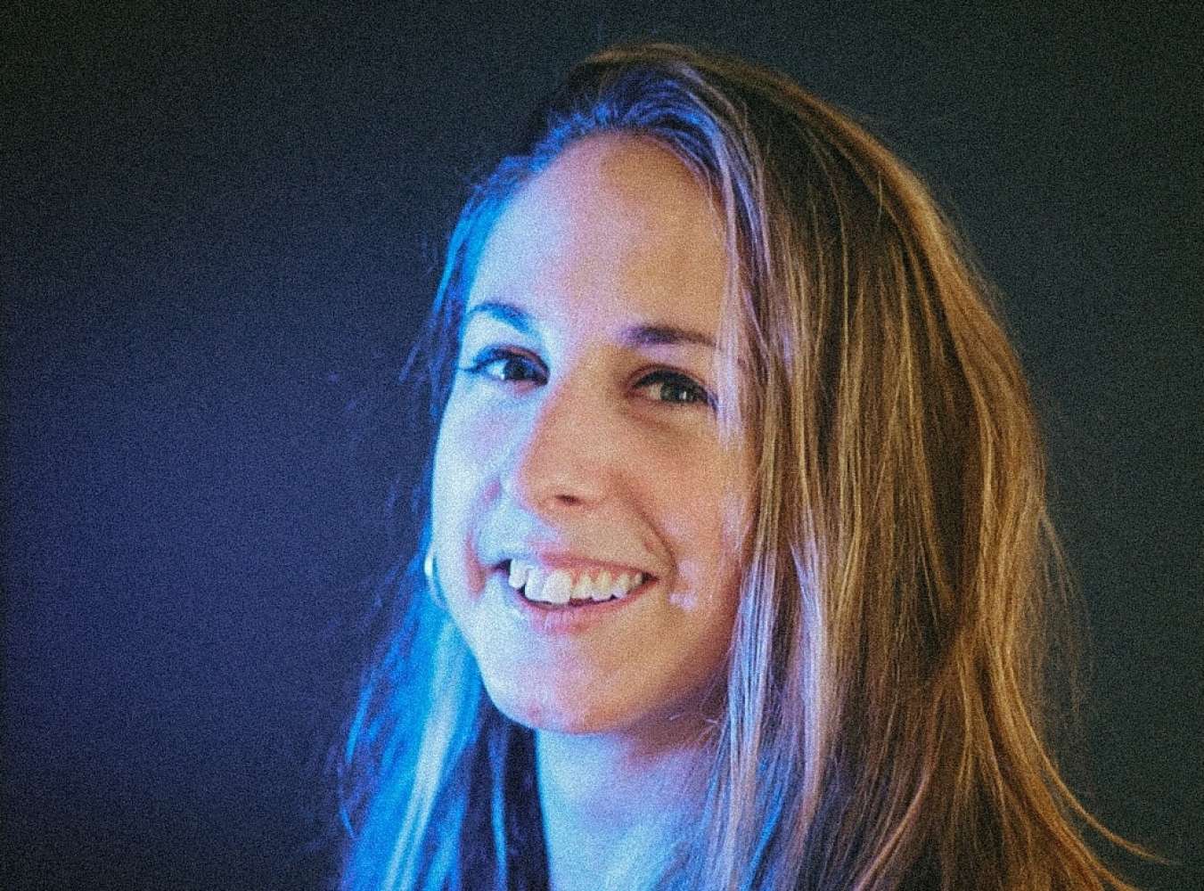 DJ Kirsty Jade | Function Central | DJ Berkshire | Function Central