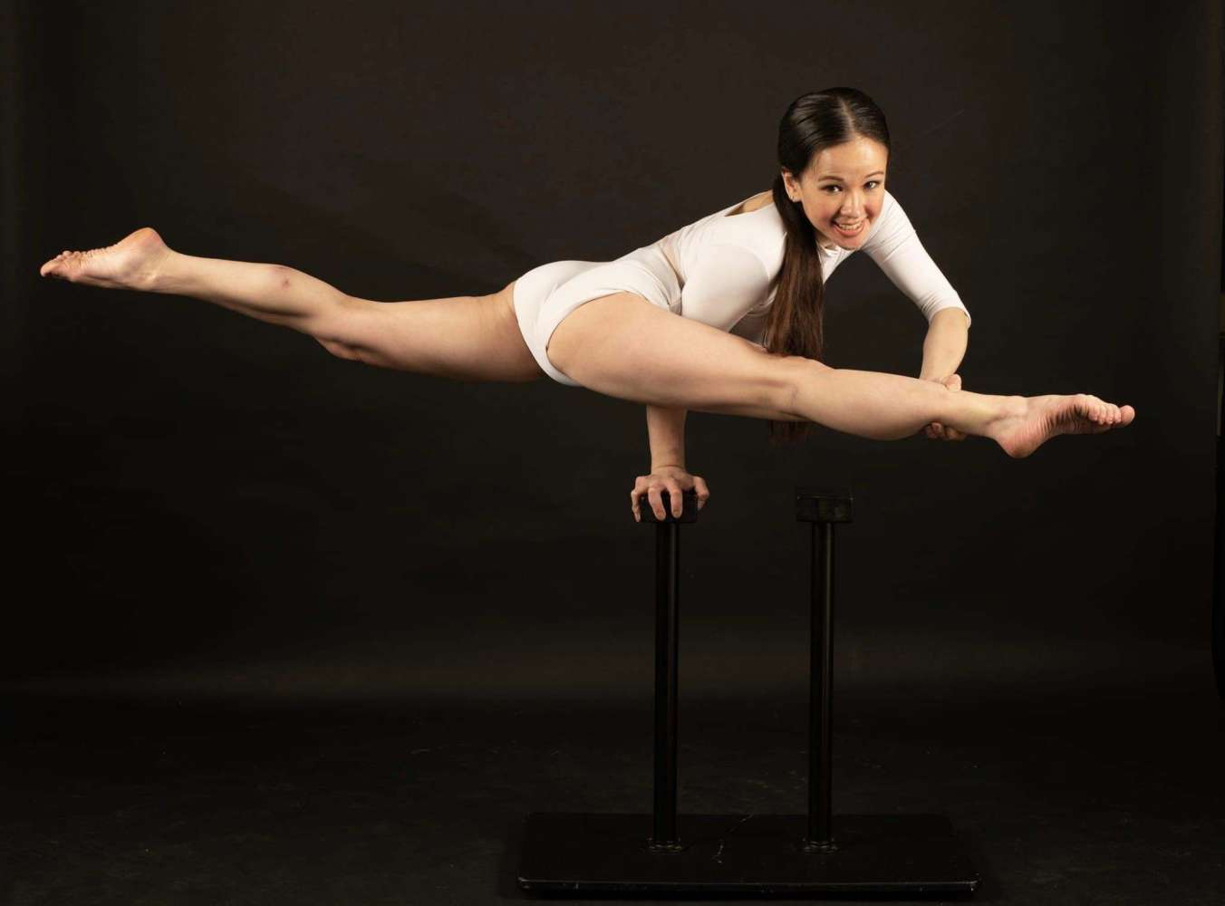 Flex Contortion Show | Function Central | Contortionist London | Function Central