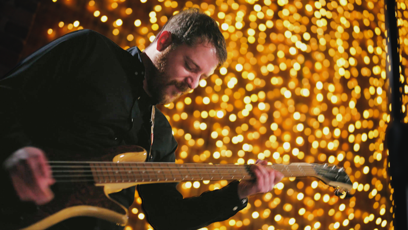 Manchester Sky | Function Central | Rock, Pop & Indie Band Manchester ...