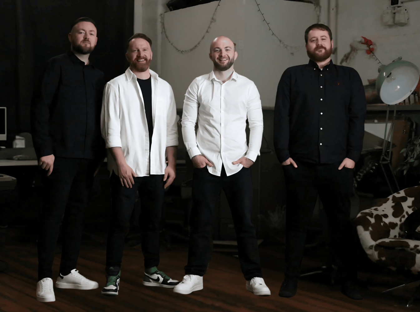 Manchester Sky | Function Central | Rock, Pop & Indie Band Manchester ...