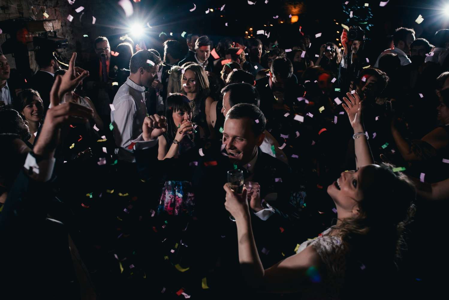 Party Up | Function Central | Soul, Funk, Pop & UK Garage Band Kent ...