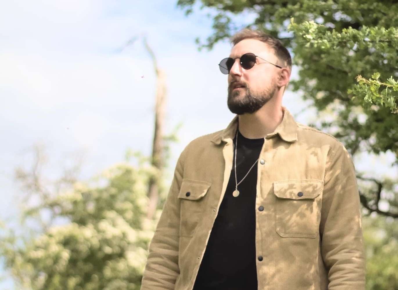 Pete Penman | Function Central | Singer Guitarist Hull | Function Central