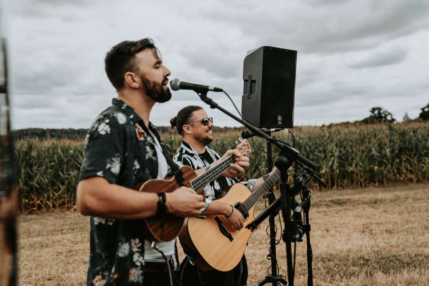 Rockit | Function Central | Rock & Pop Party Band Surrey | Function Central