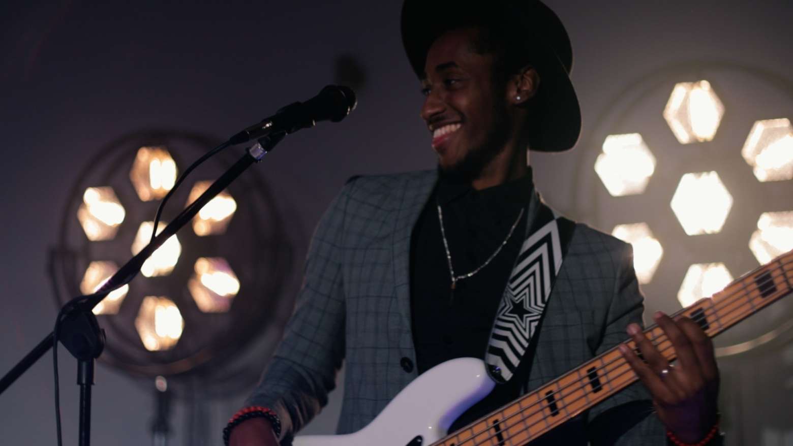 Soul Club | Function Central | R&B, Soul & Pop Band London | Function ...