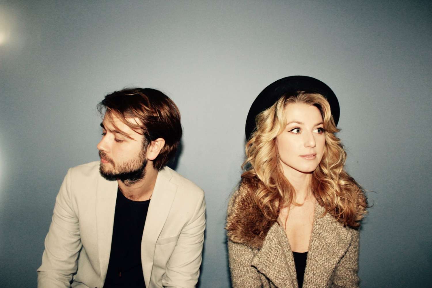 Gold Duo | Function Central | Acoustic Duo Hampshire | Function Central