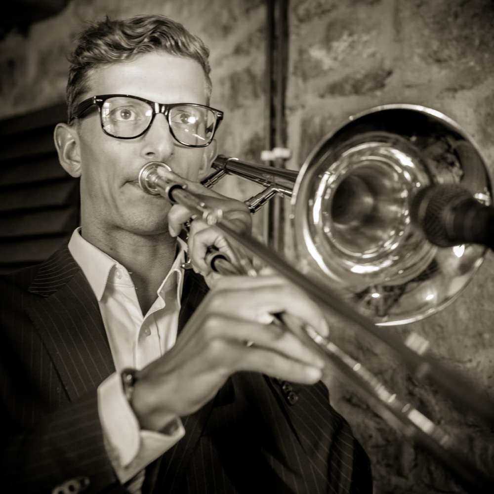 Grand Central | Function Central | Soul & Funk Wedding & Party Band ...