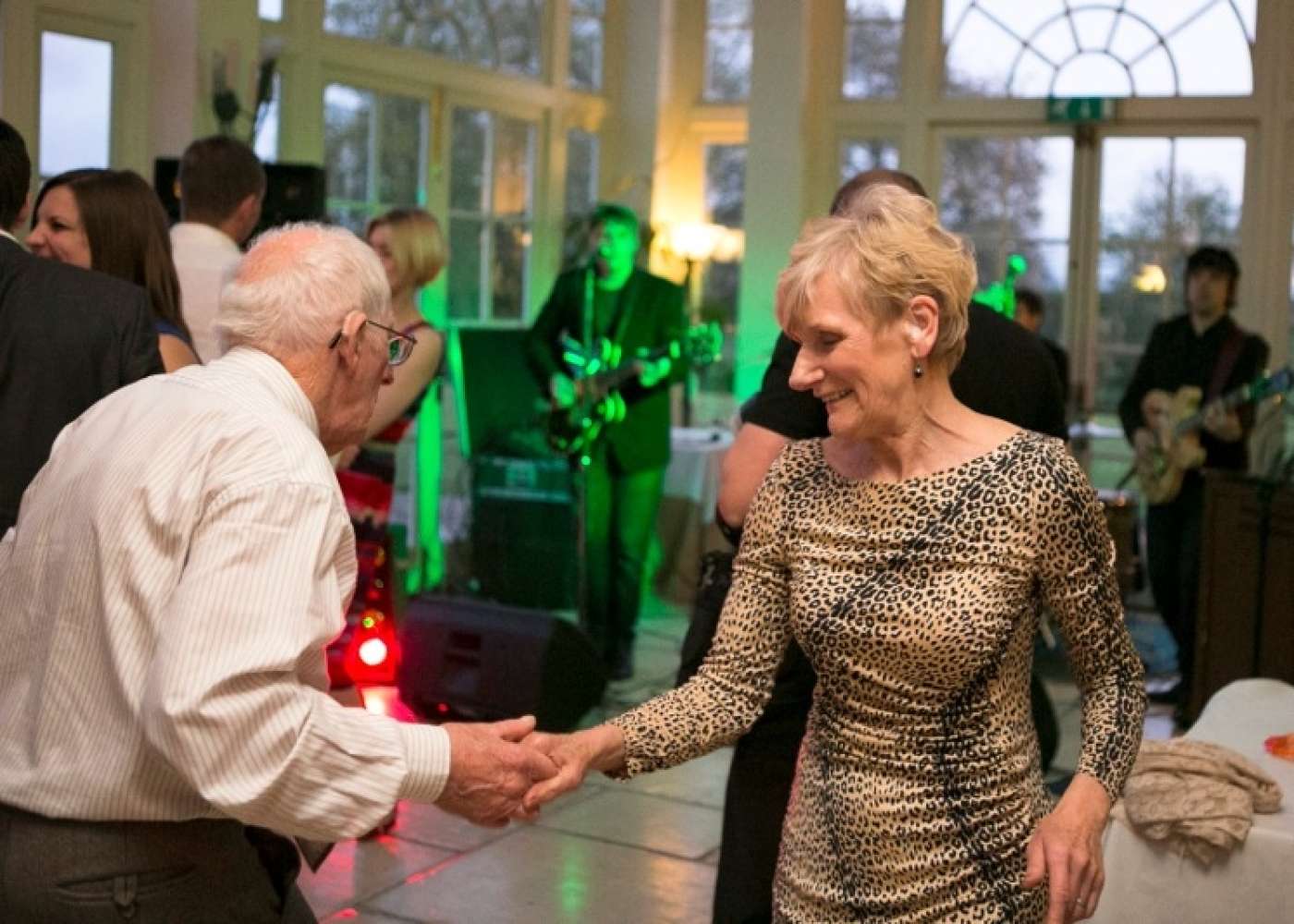 The Mod Cons | Function Central | Rock, Pop & 1960s Band Warwickshire ...