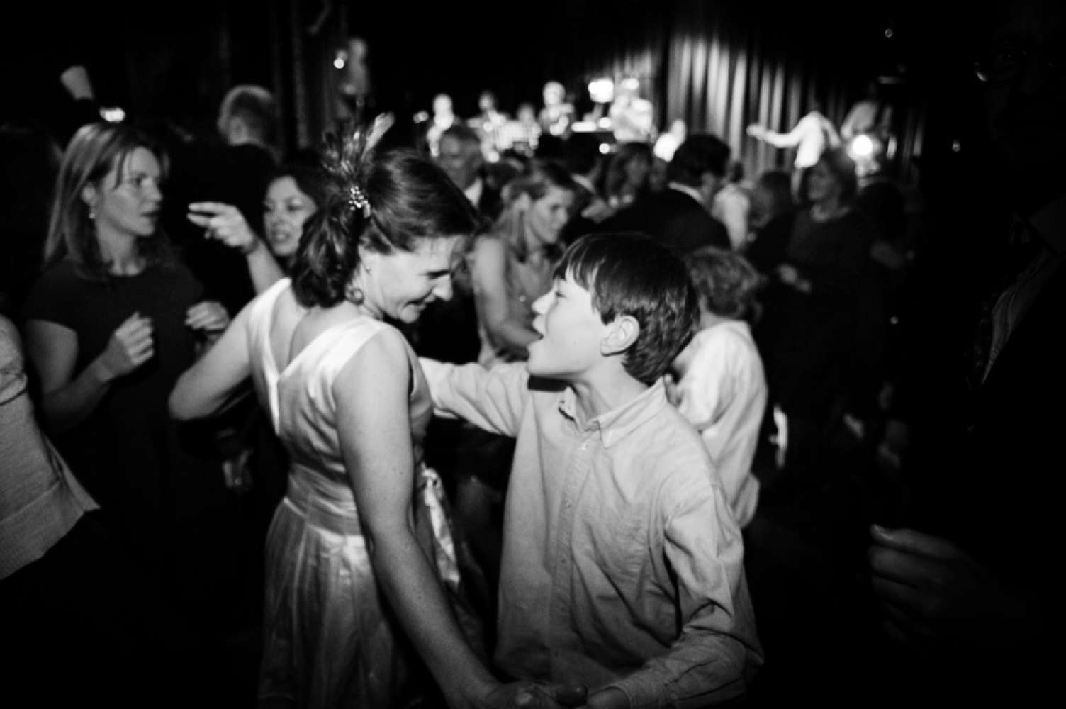 Party Up | Function Central | Soul, Funk, Pop & UK Garage Band Kent ...