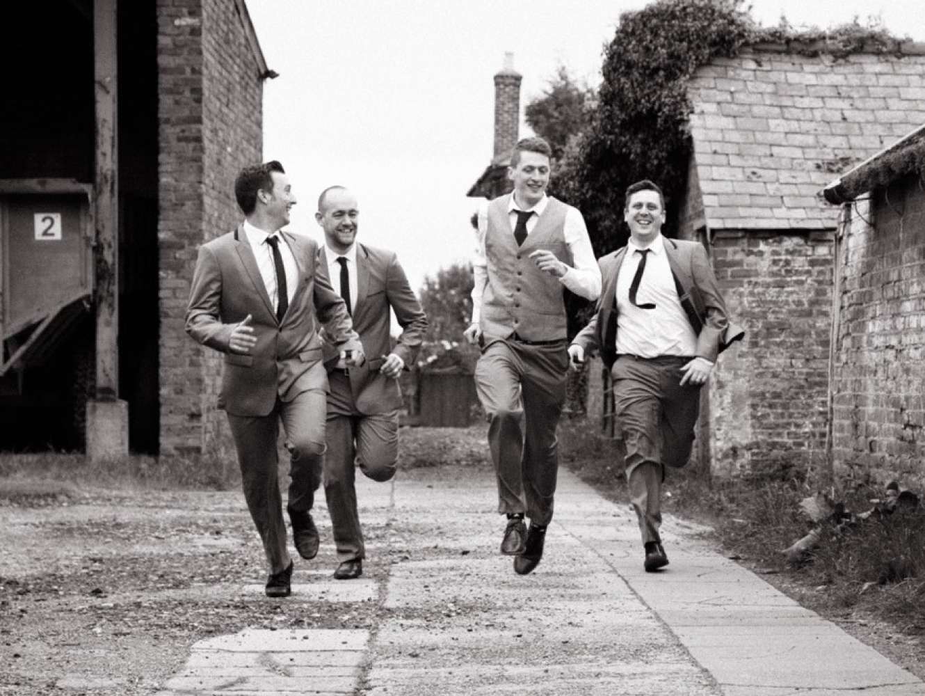 The Fabs | Function Central