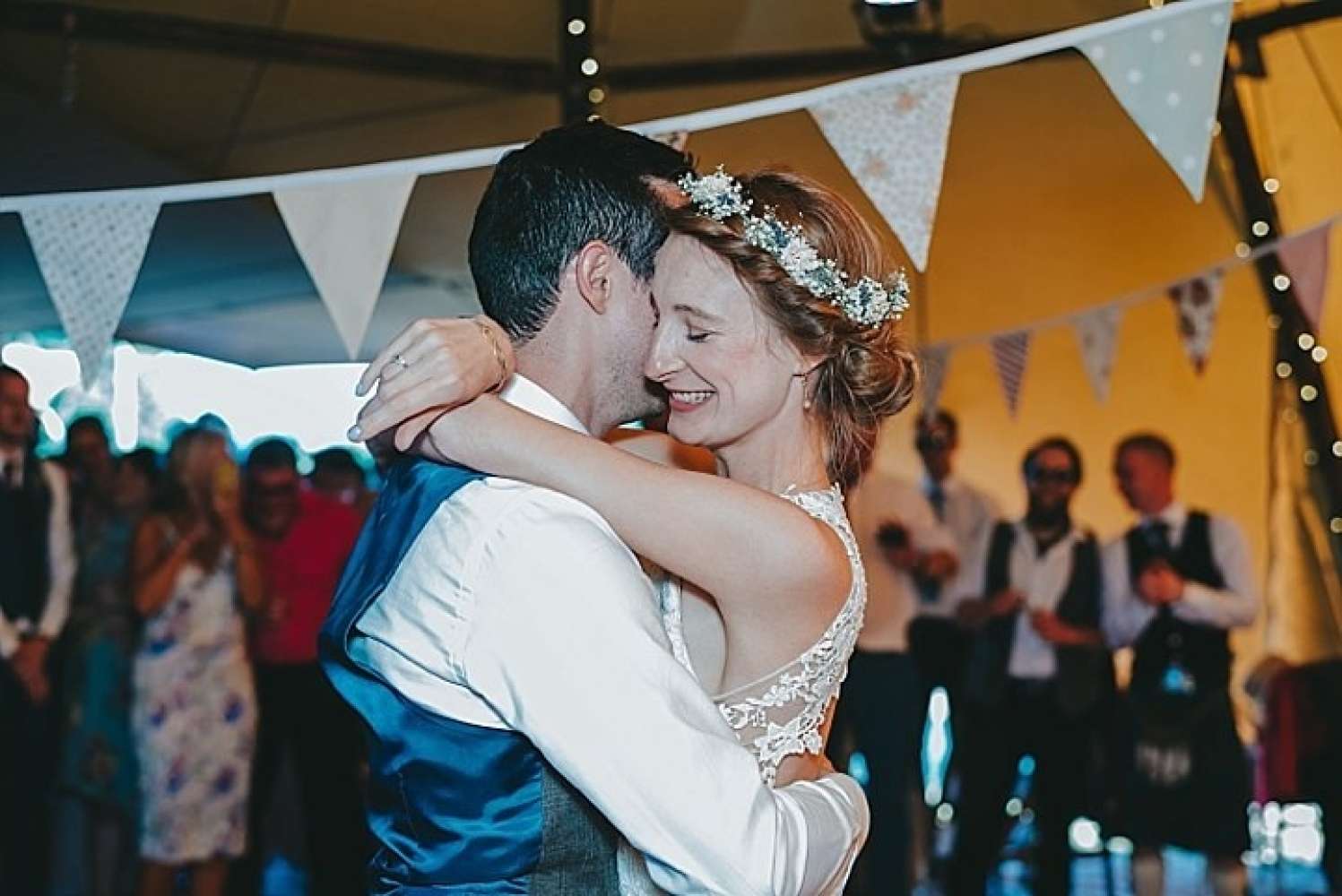 The Jack Rabbits | Function Central | Rock & Pop Wedding & Party Band ...