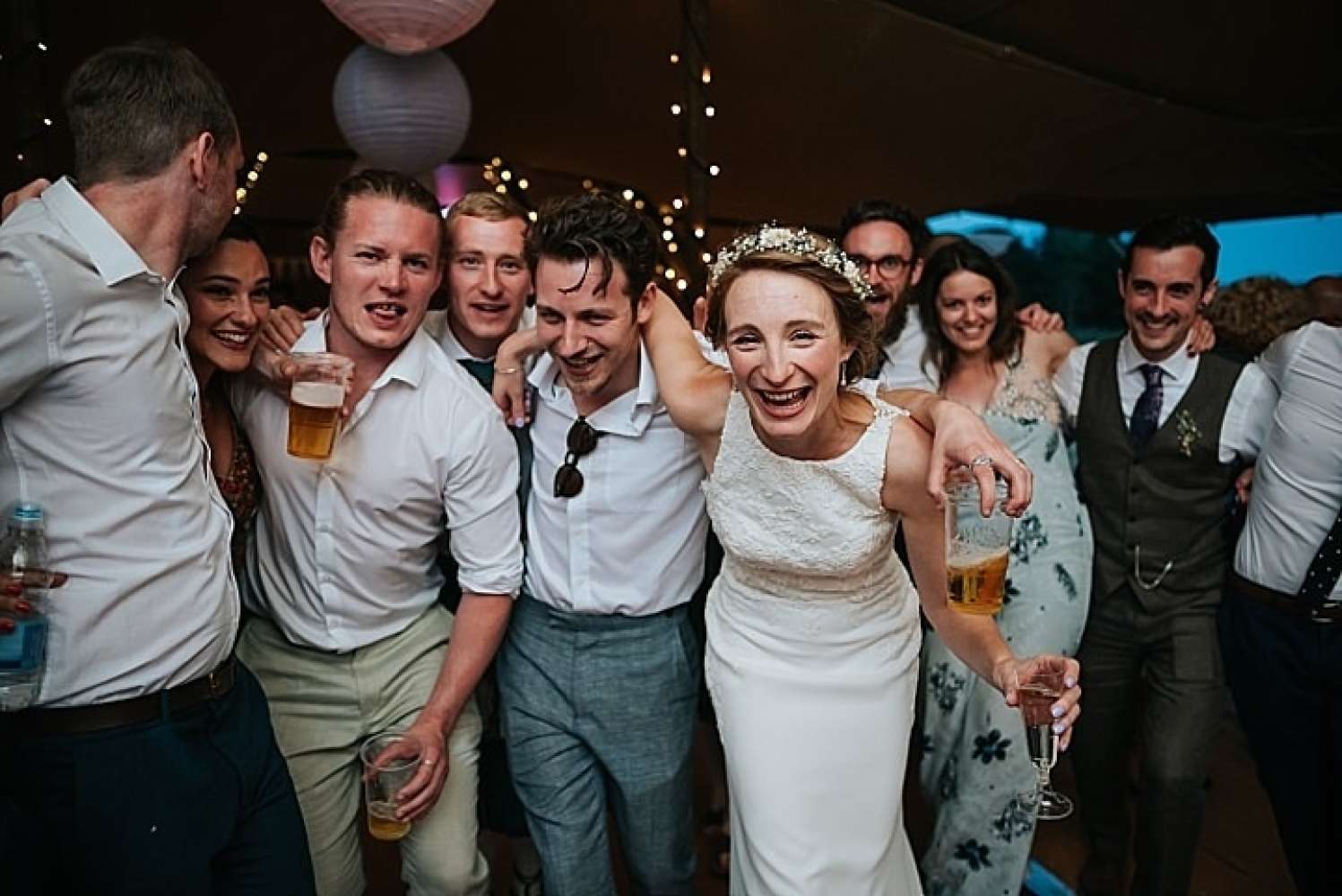 The Jack Rabbits | Function Central | Rock & Pop Wedding & Party Band ...