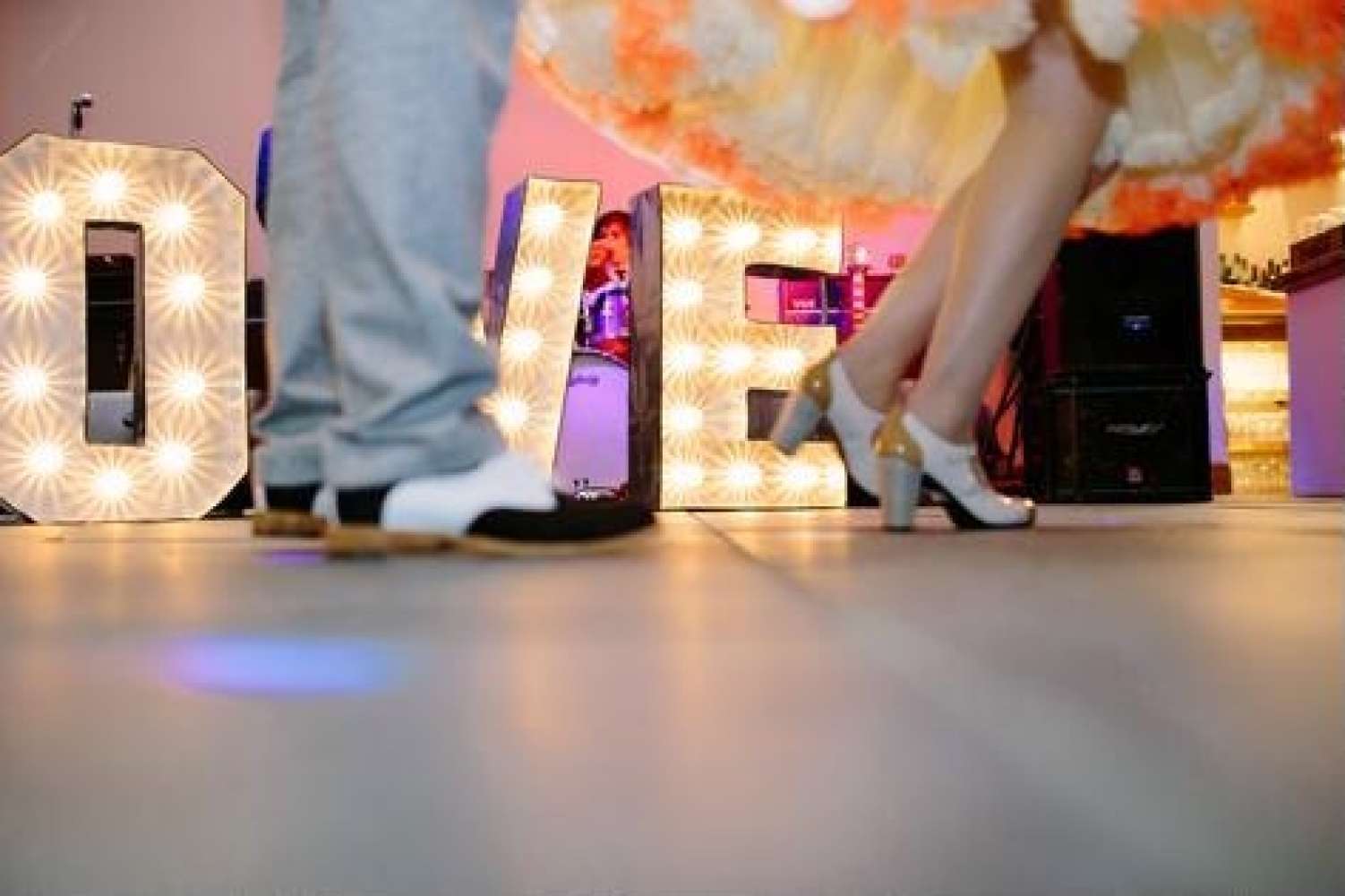 The Mod Cons | Function Central | Rock, Pop & 1960s Band Warwickshire ...