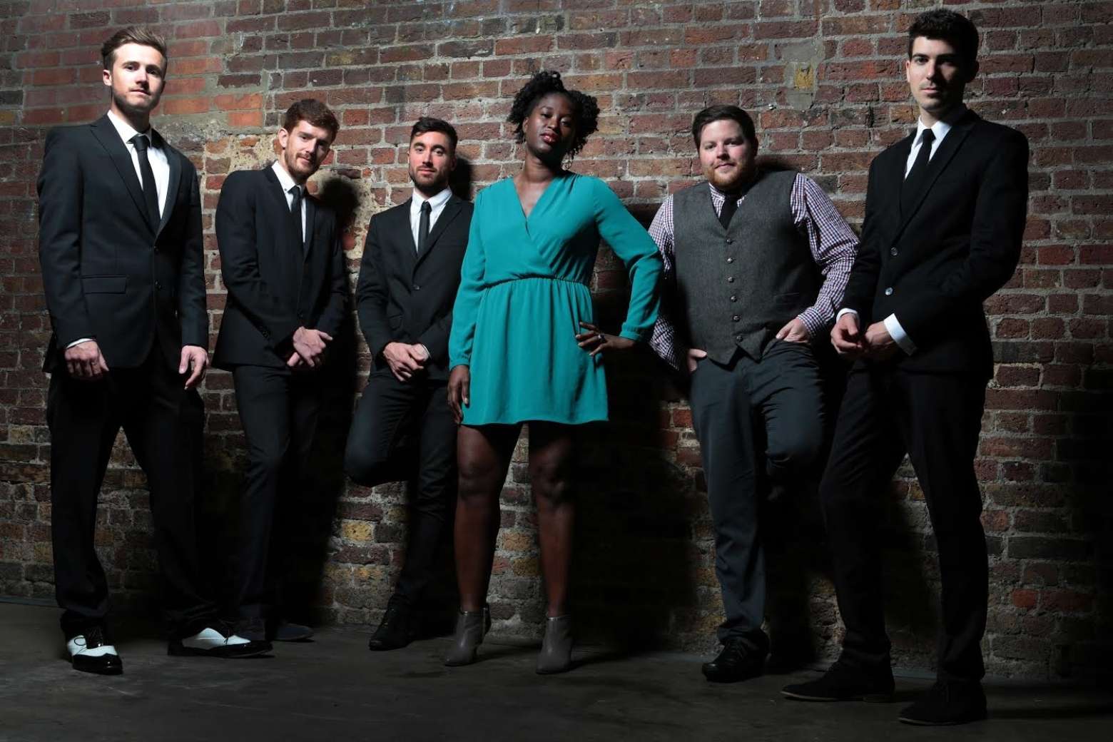 46 Songs to Walk Down the Aisle to: from Classical to Contemporary ...