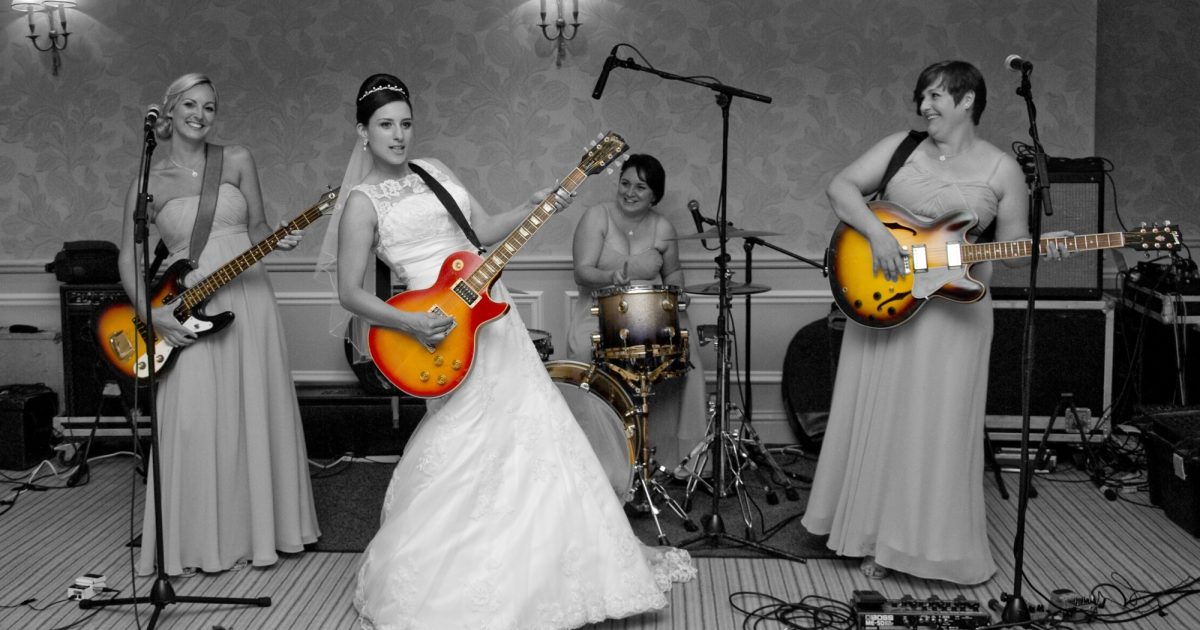 Matt & Michelle | Rowton Hall Hotel and Spa in Chester | Function ...