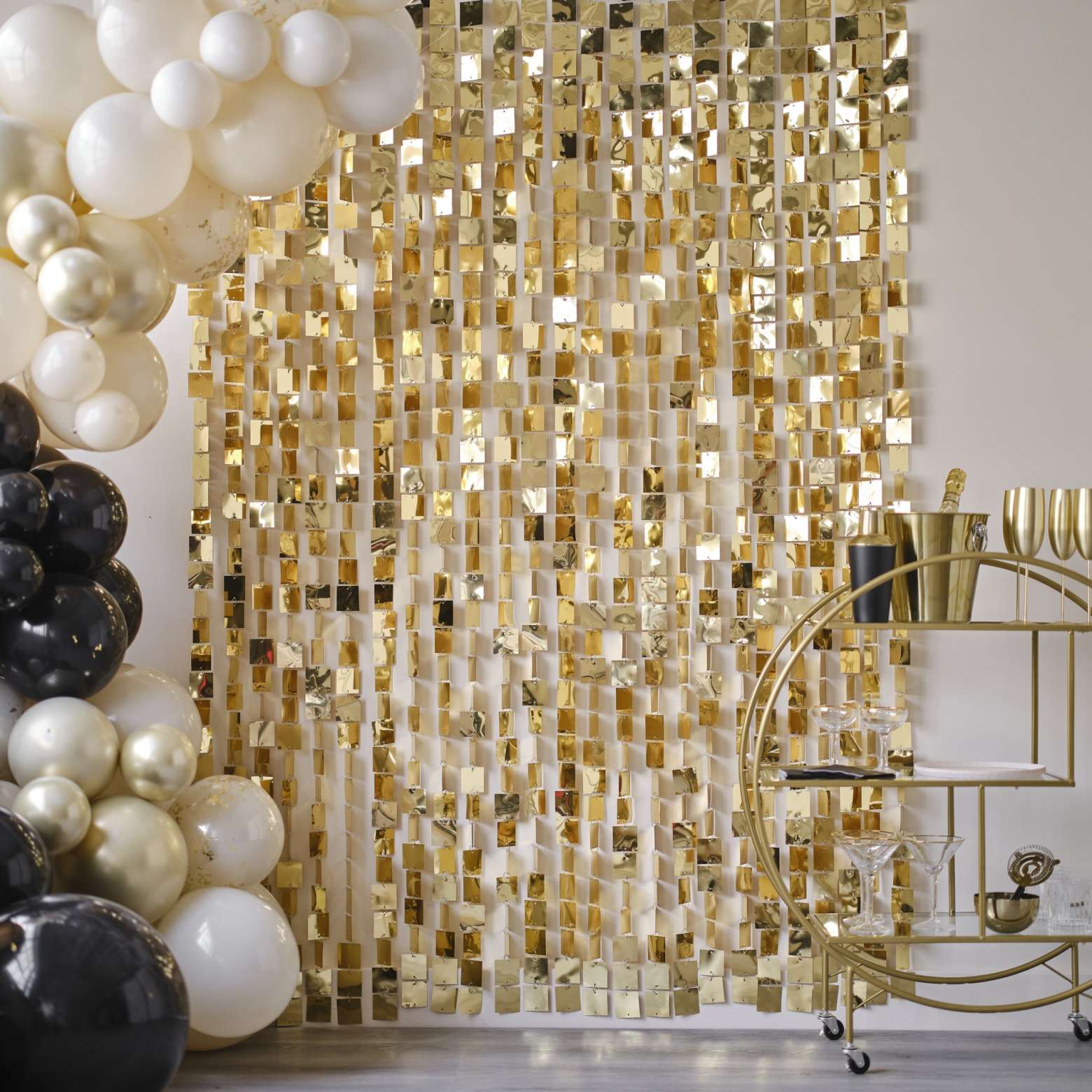 How to Throw a 1920s Theme Party | Function Central | Function Central