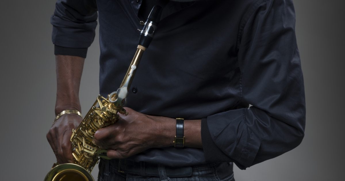 Saxophone Players for Hire | Wedding Saxophonists | Function Central