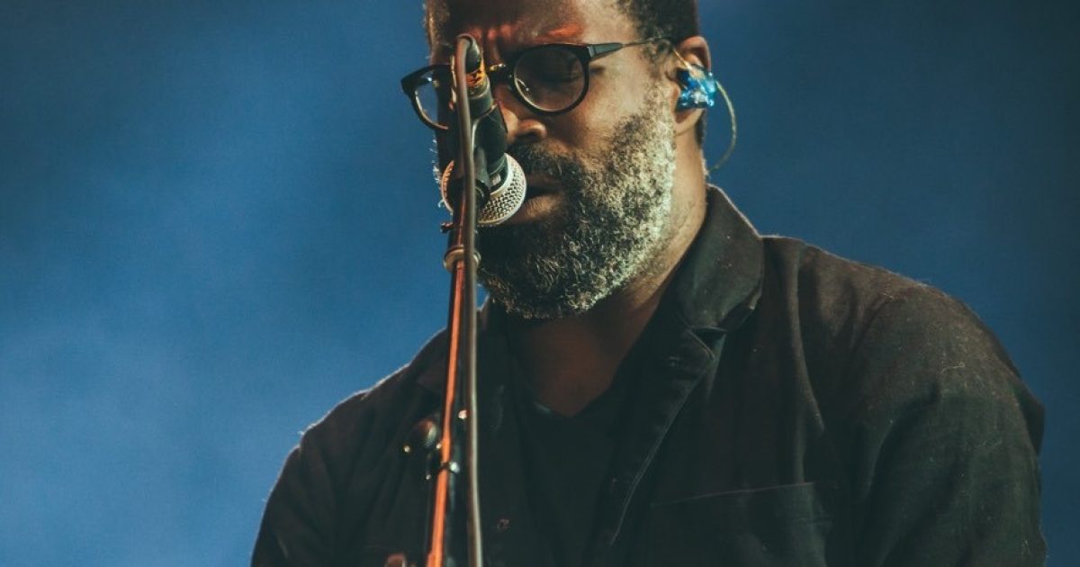 Live Soul Bands for Hire | Motown & Soul Wedding Bands | Function Central