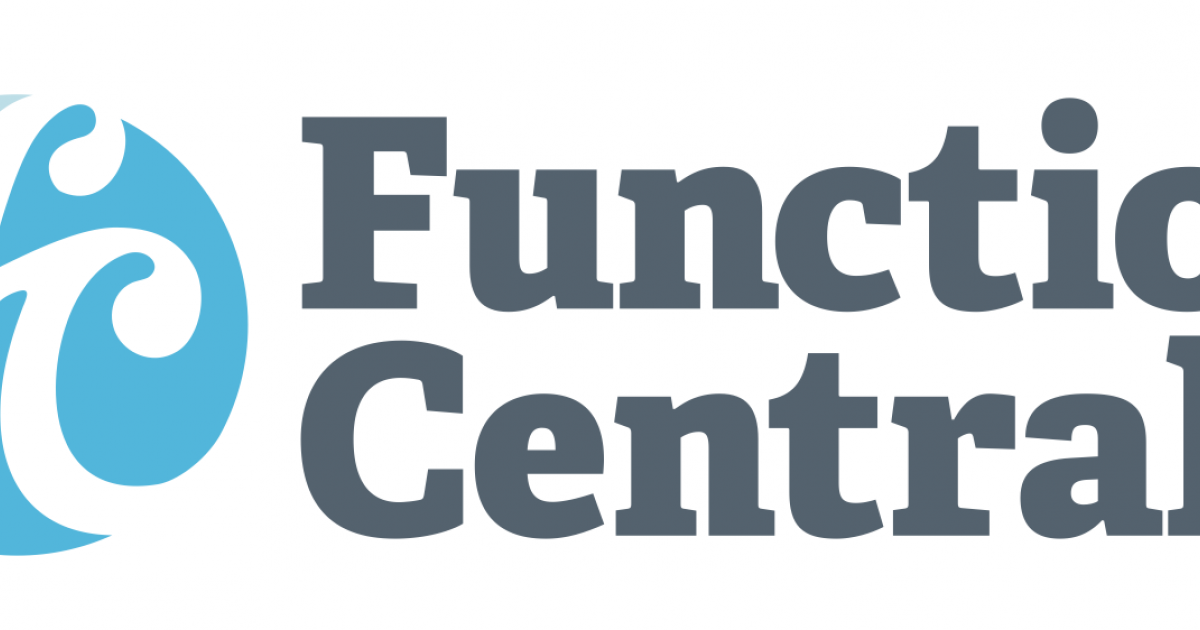 Hire Function Bands, DJs & Entertainers | Function Central